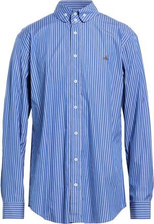 Vivienne Westwood TOPS - Hemden auf YOOX.COM