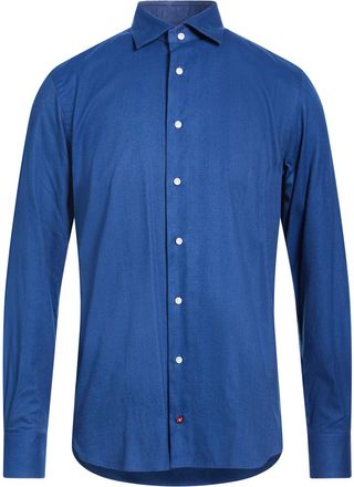 Carrel TOPS - Hemden auf YOOX.COM