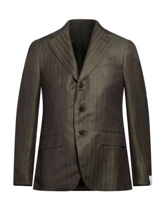 Caruso ANZ&Uuml;GE und CO-ORDS - Blazers auf YOOX.COM