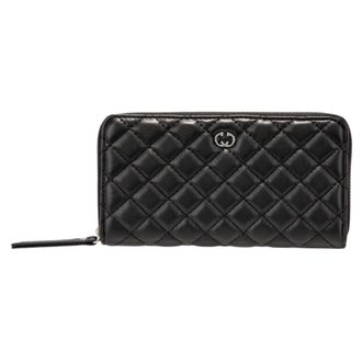 Gerry Weber Portemonnaie