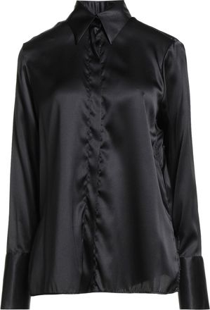 Xacus TOPS - Hemden auf YOOX.COM