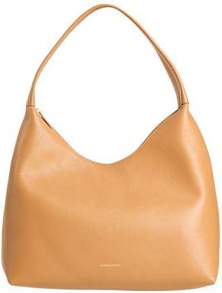 Mansur Gavriel CANDY