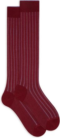 Gallo Gallo, Homme, Sous-v&ecirc;tements, Multicolore, Taille: M Vanis&eacute; a coste larghe