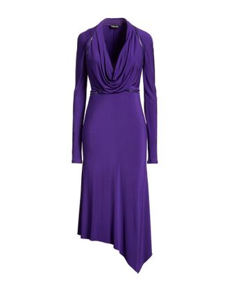 Tom Ford KLEIDER - Midi-Kleider auf YOOX.COM