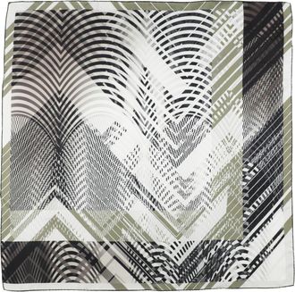 Missoni ACCESSOIRES - Schals auf YOOX.COM