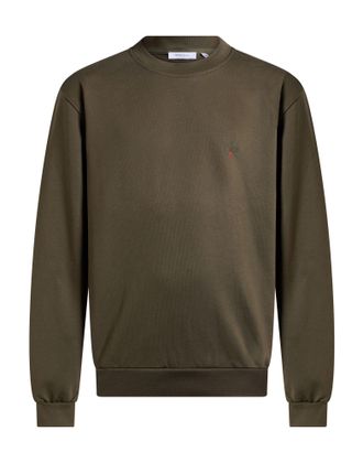 Cooperativa Pescatori Posillipo TOPS - Sweatshirts auf YOOX.COM