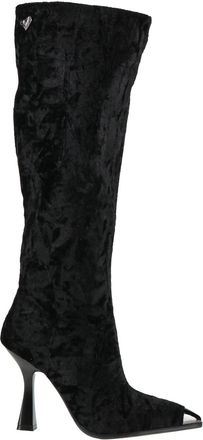Braccialini SCHUHE - Stiefel auf YOOX.COM