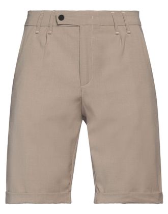 Squad&sup2; HOSEN & R&Ouml;CKE - Shorts & Bermudashorts auf YOOX.COM