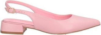 Francesco Milano CHAUSSURES - Ballerines sur YOOX.COM