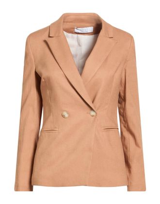 Kaos ANZ&Uuml;GE und CO-ORDS - Blazers auf YOOX.COM