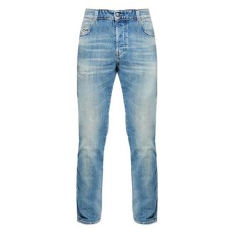 Diesel Homme, Jeans, Bleu, Taille: W33 1993 D-Vyl Jeans
