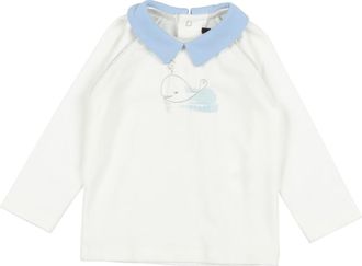 Gianfranco Ferre TOPS - T-shirts auf YOOX.COM