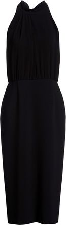 Max Mara KLEIDER - Midi-Kleider auf YOOX.COM