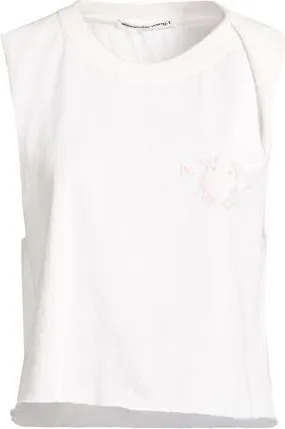 T Alexander Wang TOPS - T-shirts sur YOOX.COM