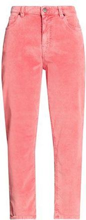 Pantaloni Torino BAS - Pantalons sur YOOX.COM