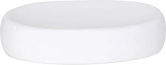 MSV Soft Touch Kyoto KERAMIKKERAMIKROFASSEN Weiss, 12,5 x 8,5 x 2,5, White