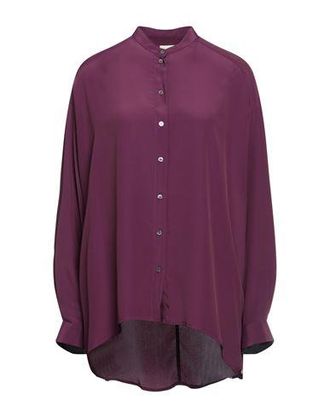ottod'Ame TOPS - Chemises sur YOOX.COM