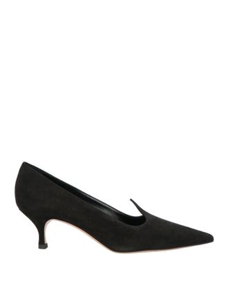 Casadei SCHUHE - Pumps auf YOOX.COM