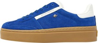 British Knights Sneaker Re-Issue