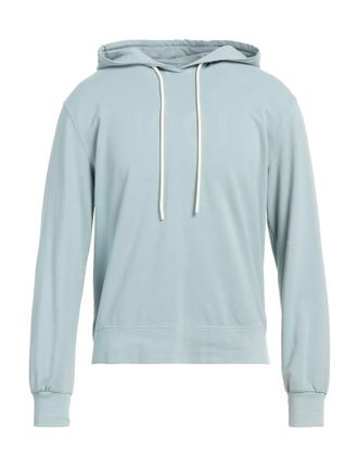 Circolo 1901 TOPS - Sweatshirts auf YOOX.COM