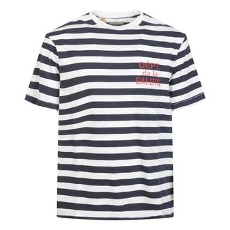 Gallery Dept. Herren, Oberteile, Schwarzk, XLGr&ouml;&szlig;e