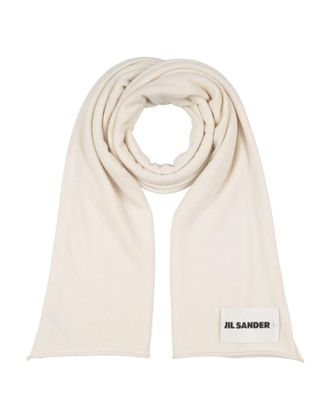 Jil Sander ACCESSOIRES - Schals auf YOOX.COM