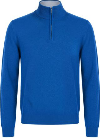 Rossopuro STRICKWAREN - Pullover auf YOOX.COM