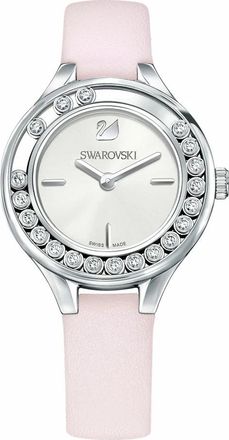 Swarovski Lovely Crystals Mini - - Accessories - Damen - Rosa - ONE SIZE