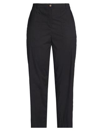 Diana Gallesi BAS - Pantalons sur YOOX.COM