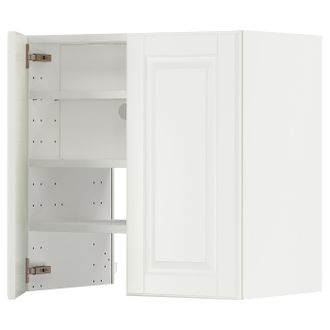 IKEA METOD Wandschrank f Dunstabzug/Boden/Tür