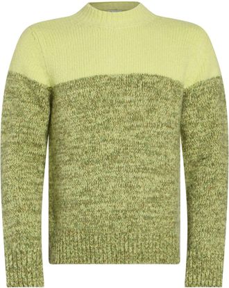 Dries Van Noten STRICKWAREN - Pullover auf YOOX.COM