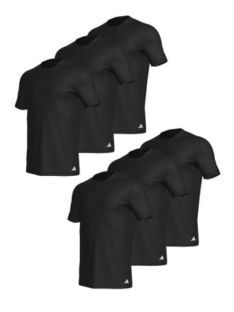 adidas T-Shirt Active Core Cotton