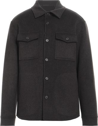 Theory JACKEN & MÄNTEL - Jacken und Anoraks auf YOOX.COM