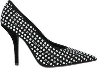 Burberry CHAUSSURES - Escarpins sur YOOX.COM