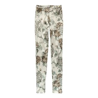 Acne Studios Pello Hose - - Trousers - Damen - Mehrfarbig - S