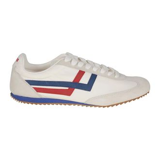 Keds Pro-Keds, Herren, Schuhe, Mehrfarbig, 41 EUGr&ouml;&szlig;e