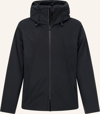 Boggi Milano Boggi Milano Cabanjacke schwarz