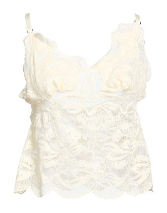 Paco Rabanne TOPS - Tops auf YOOX.COM