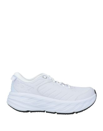 Hoka One One W BONDI SR