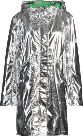 Yves Salomon YS ARMY