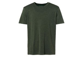 Vaude T-Shirt Essential T-Shirt mit schnelltrocknenden Eigenschaften