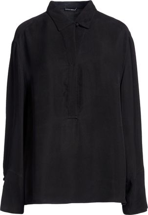 Emporio Armani TOPS - Tops auf YOOX.COM