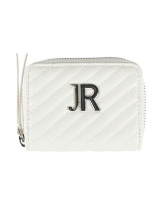 John Richmond Kleinlederwaren - Brieftaschen auf YOOX.COM
