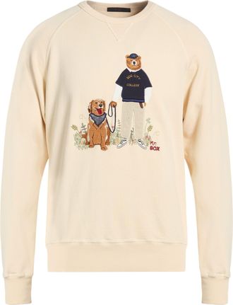 In The Box TOPS - Sweatshirts auf YOOX.COM