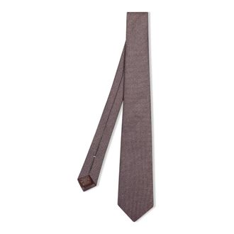 Canali Herren, Accessories, Grau, ONE SIZEGr&ouml;&szlig;e