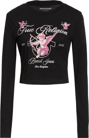 True Religion TOPS - T-shirts auf YOOX.COM