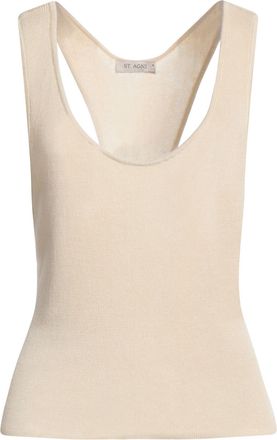 St.Agni TOPS - Tank Tops auf YOOX.COM