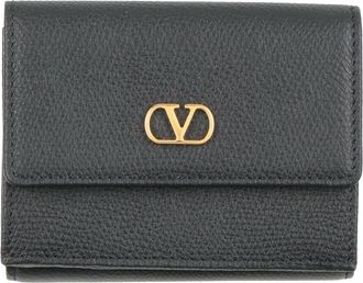 Valentino Garavani Kleinlederwaren - Brieftaschen auf YOOX.COM