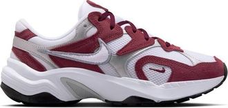 Nike Damen Freizeitschuhe W RUNINSPO