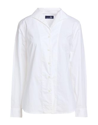 Harmont & Blaine TOPS - Hemden auf YOOX.COM